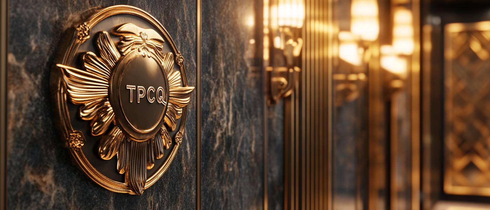 TPCQ Ai VIDEO CHANNEL | Rad TV