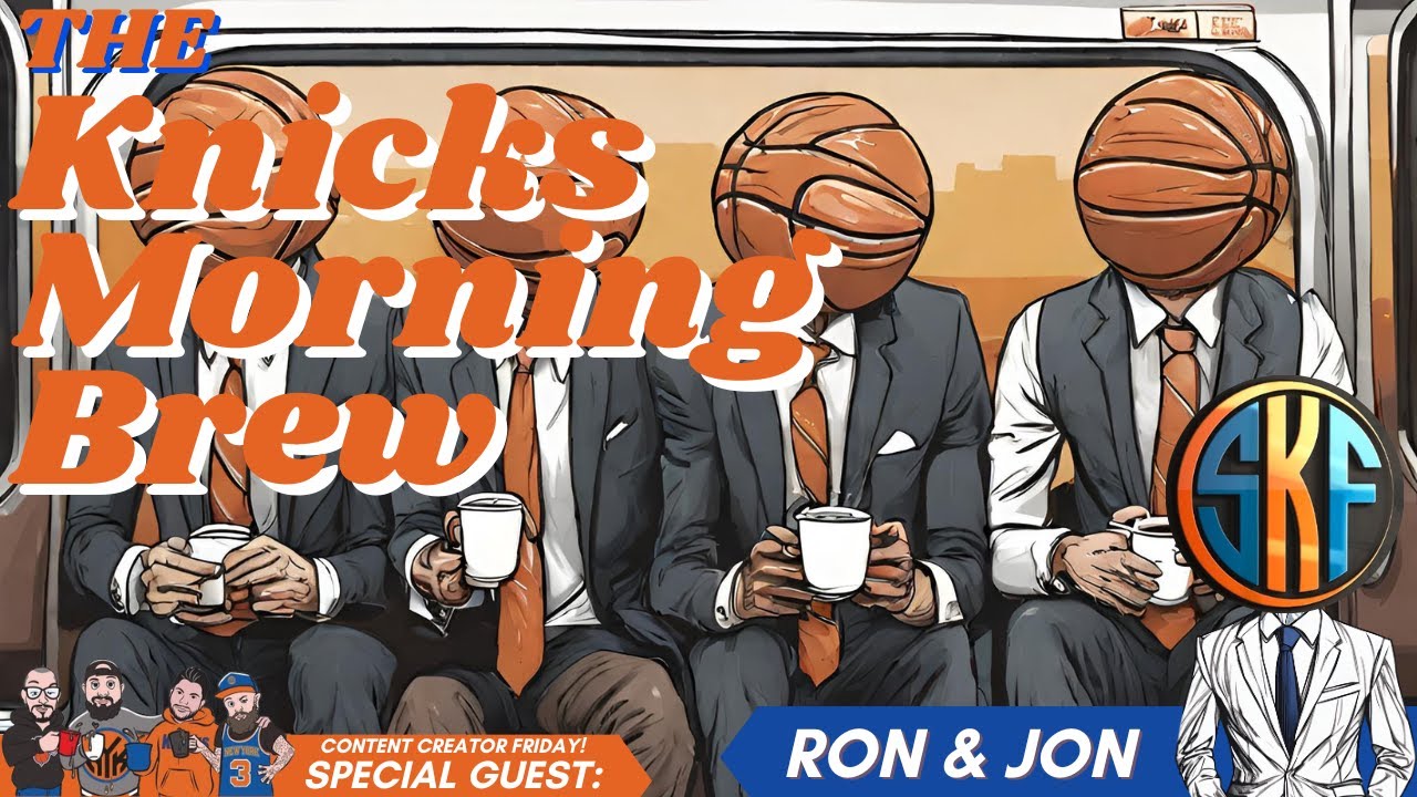 Knicks NEWS LIVE - Knicks Trade Rumors - Mark Jackson Knicks Firing ...