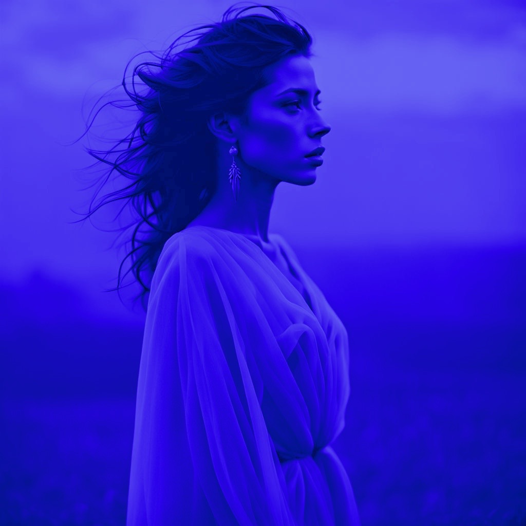 This Way To Obsession